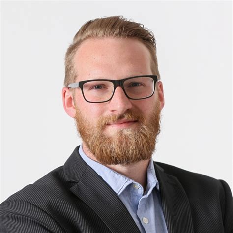 Markus Prinz Journalist OÖ Nachrichten Linkedin