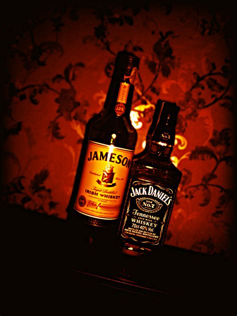 New Wallpaper 2011 Jack Daniels Wallpaper About Jack Daniel