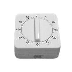 Laboratory Timer Easy And Convenient To Use Laboratory Timer