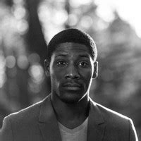 Sheldon Brown Actor Linkedin
