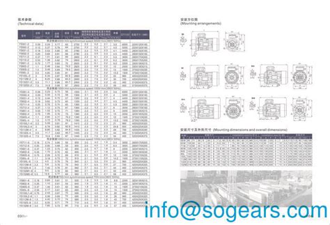 Split Phase Induction Motor