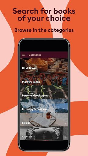 Recommended Top 6 Apps Like Kuku Fm In 2021 Similar Apps