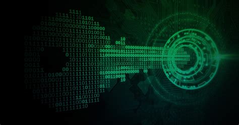 Potential Cve 2022 22954 Exploitation Attempt Vmware Workspace One