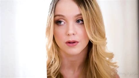 Holčička Porno Videa Xhamster