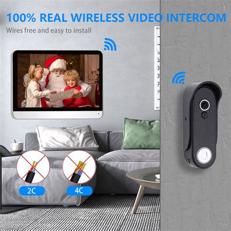 ah wifi halow product zhongshan anjielo smart technology co ltd