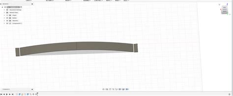 Make A Bridge Using Fusion 360 Generative Design 8 Steps With Pictures Instructables
