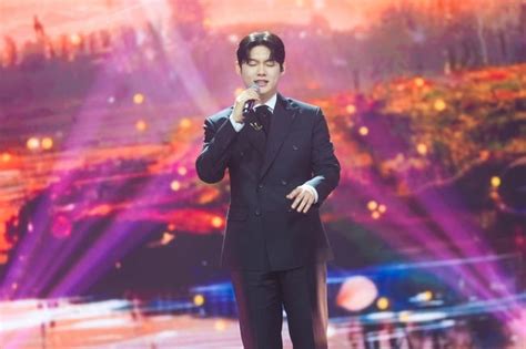 ‘미스터트롯3 Top7 결승전 선곡 美쳤다 레전드 무대 쏟아져”