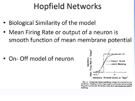 Associative Memory Remembering Associating Something With Sensory Cues