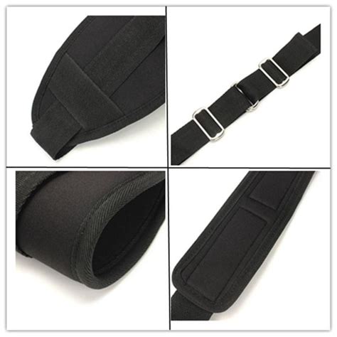 Portable Shoulder Mount Sex Sling Bdsm Sissyloving