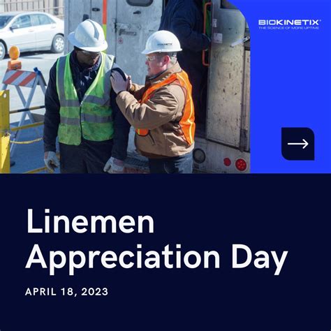 Biokinetix On Linkedin Thankalineman