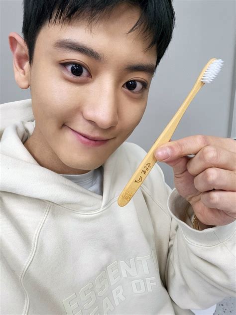 Smtown On Twitter Sm 아티스트와 함께하는 Smile For E 지속가능한 지구를 위해 Sm 아티스트가 마음을