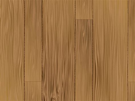 Wood Pattern Vector Art And Graphics Wood Pattern Vector Art And Graphics