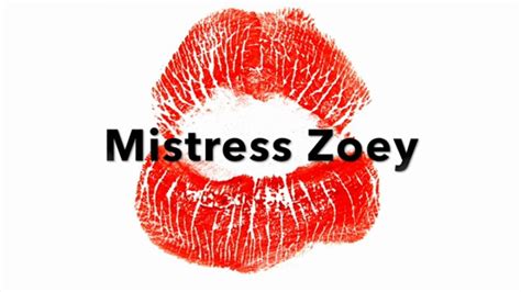 Pay My Tuition Mistress Zoeys Clip Store Clips Sale