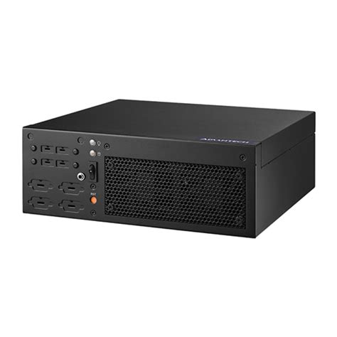 epc b2278 epc b series embedded pc at 25500 00 inr in new delhi