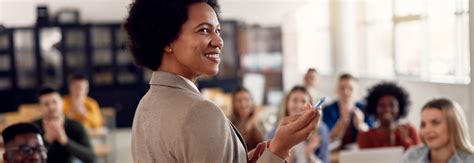 undergraduate practicum requirements school of education