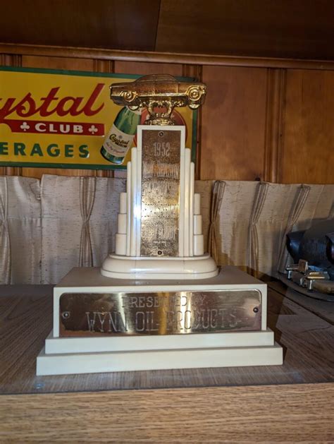 The Terry Thacker Estate Kyle Kelso Auctioneer