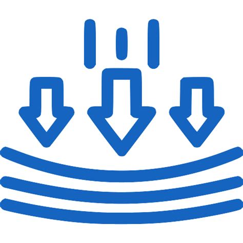 Engtech Iot Solutions