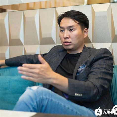 Ц Пүрэвтүвшин хятадыг дагая гэв үү