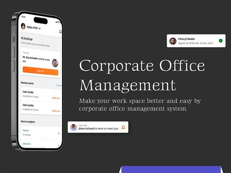 Status Ui Designs Themes Templates And Downloadable Graphic Elements On Dribbble