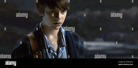 The Secret Kingdom Sam Everingham 2023 © Signature Entertainment Courtesy Everett