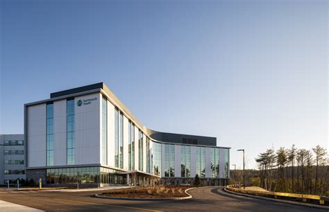 Dr Gormley Dartmouth Hitchcock Medical Center At Matthew Calzada Blog