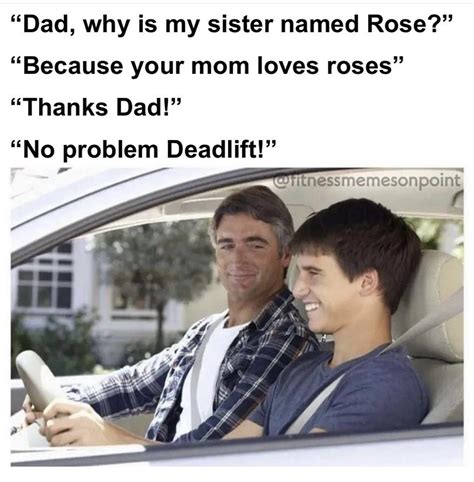 ⚰️⚰️⚰️⚰️⚰️ R Gymmemes