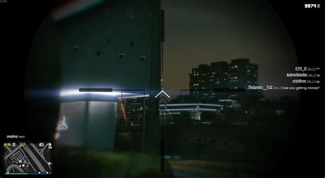 Gotcha Again Bih Rgtaonline