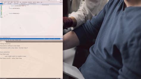 Confident Coding A Journey To Automated Testing In Aspnet Mvc