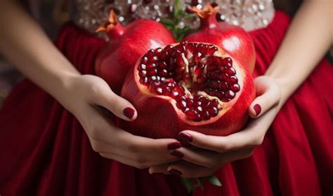 Привітання керівнику з Днем народження у прозі віршах картинках