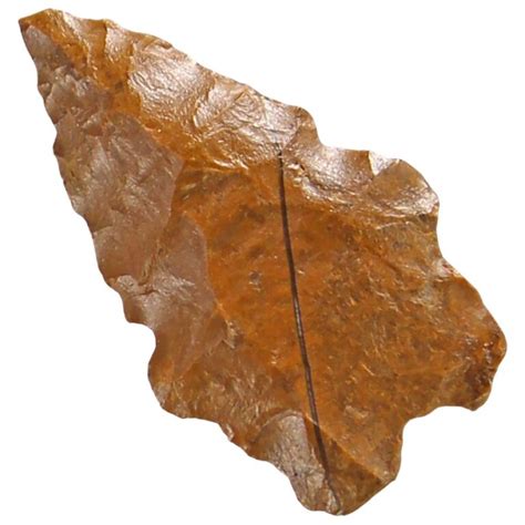 23 Productive Locations To Find Arrowheads In Utah In 2025