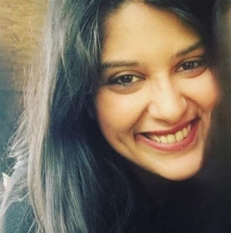 Chrysa Pictures 9 Images