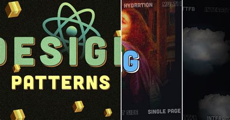 List React Curated By Akashsdas Medium