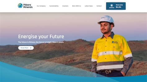 project showcase highlighting our open geospatial solutions and