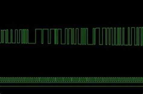 E V Super ADC Is Free Of Non Harmonic Spurs Electronics Weekly