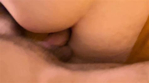 Sofia Young Sexy Free Compilation 3 Eporner Sofia Young Sexy Free Compilation 3 Eporner