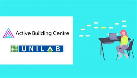 News 5 Unilab Heat Transfer Software
