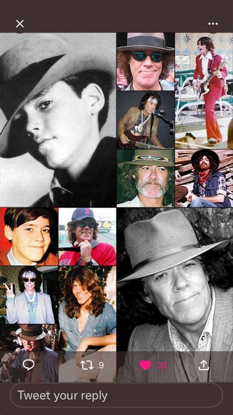 Barry Cowsill Movie Posters Poster Shadow