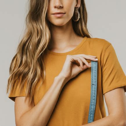 Mastering The Measuring Game Your Guide To Reading Tape Measures Like A Pro Tape Measure Reading