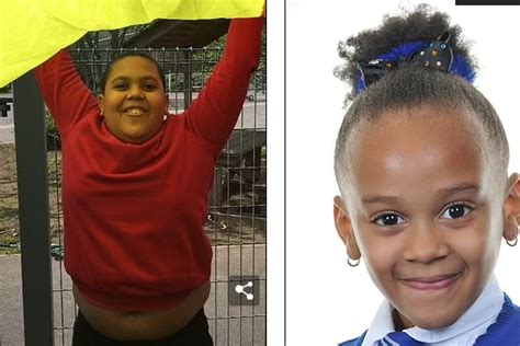 Vrau Dy Fëmijët E Saj 11 Dhe 7 Vjeç Nëna Shkon Tek Puna E Burrit Me