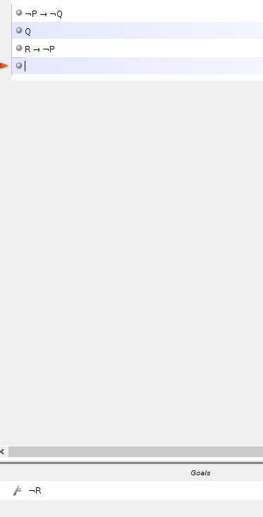 Solved PQ Q RP Chegg