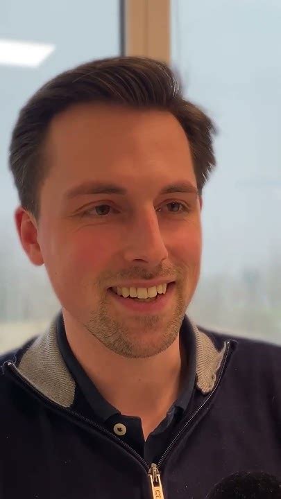 focus trapped in a webshop digitalaccessibility a11y wcag focustrap youtube