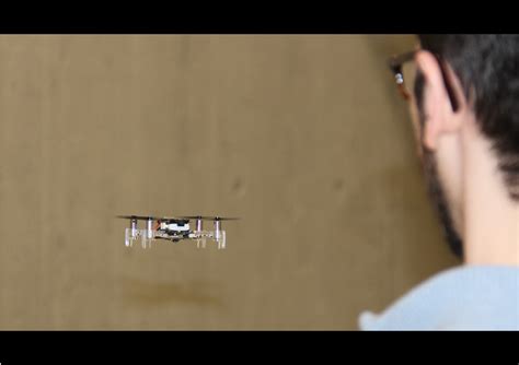 Figure 10 From Fully Onboard Ai Powered Human Drone Pose Estimation On