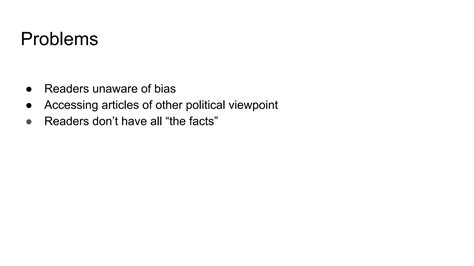 Presentation 1 Spectrum Bias Analysis Tool Ppt