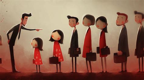 Appoint（任命する・指定する）の意味と使い方 英単語「appoint」をわかりやすく解説＋例文 英語のアーカイブ