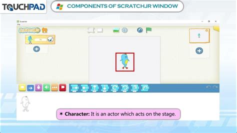 𝐂𝐨𝐦𝐩𝐨𝐧𝐞𝐧𝐭𝐬 𝐨𝐟 𝐒𝐜𝐫𝐚𝐭𝐜𝐡𝐉𝐫 𝐖𝐢𝐧𝐝𝐨𝐰 𝐂𝐡 𝟎𝟖 𝐏𝐥𝐚𝐲 𝐕𝐞𝐫 𝟐 𝟎 𝐂𝐥𝐚𝐬𝐬 𝟎𝟏 Youtube