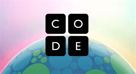 10 Websites And Apps That Help You Learn To Code