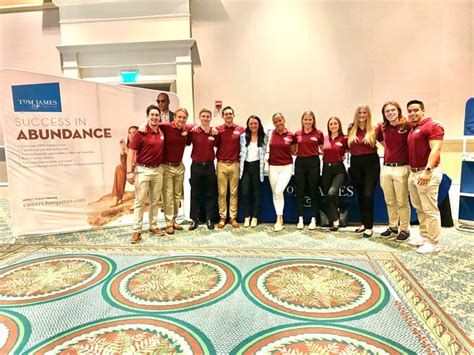 Taylor Ferrante Posted On Linkedin