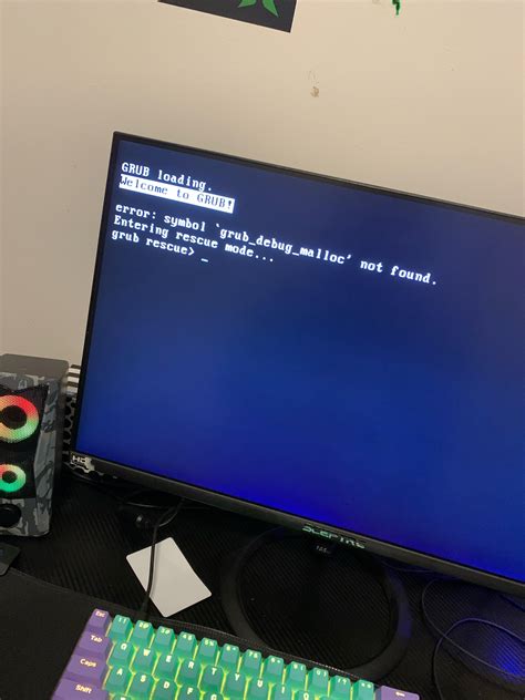 Create An Iso File With Powershell Rpowershell