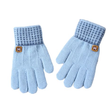 საბავშვო ხელთათმანი 2 9 წლამდე ხელთათმანები საბავშო ბავშვის ბავში ბავშვისთვის ბავშვებისთვის