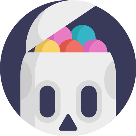 Dracula — Dark Theme For 300 Apps